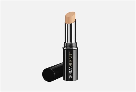 VICHY Корректирующий SOS-стик для маскировки темных кругов под глазами ...