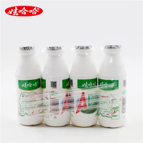 娃哈哈儿童 娃哈哈儿童可乐 娃哈哈儿童营养液 大山谷图库