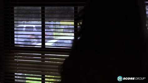 Sallys Waiting For An Ass Banging Tony Rubino Eporner