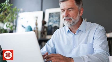 Coaching For Ceos Entrepreneurs And Executives Ceo Coaching International