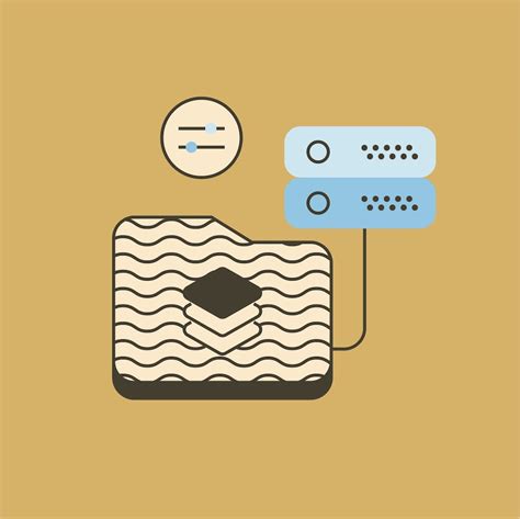 Thoughts On Remix Rfullstackdev