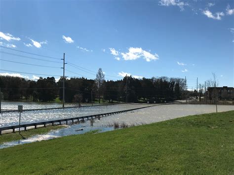 Knoxville Flooding Pictures East Tennessee Flooding Aftermath And Cleanup