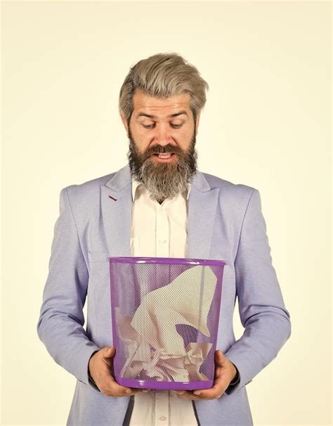 Man Portfolio Images Free Download On Freepik