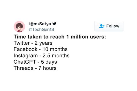 Threads Users Trapped As They Realize You Cant Delete The App Without Deleting Instagram Too