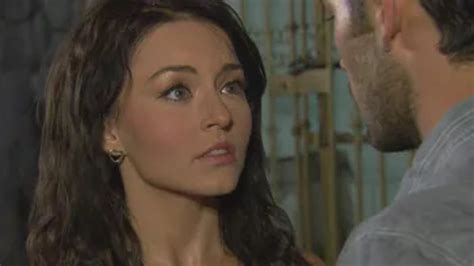 Where To Watch Teresa • Teresa Full Episodes Online Plex