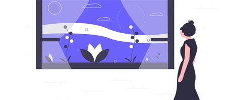 Using Logic Apps In Power Automate DEV Community