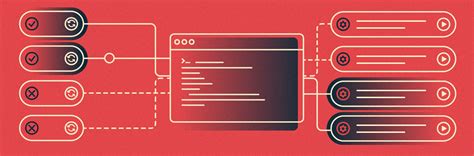 Windows Powershell что это за программа как настроить технологию для автоматизации рутинных