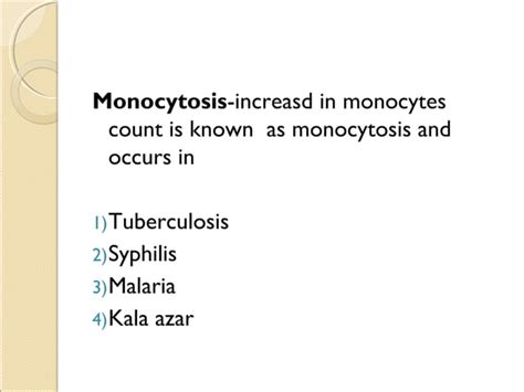 Dlc Differential Leucocyte Count Pdf