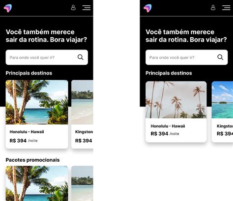 Deploy Reels Carrossel Figma