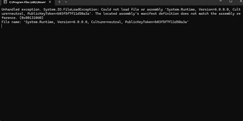Smapi Not Working Rstardewvalley