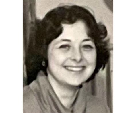 Theresa Dunstan Obituary 2023 Norfolk Va The Virginian Pilot