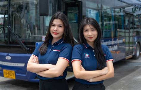 Tsb ต่อยอดความยั่งยืนจาก Carbon Credit สู่การใช้เสื้อรักษ์โลก “tsb Upcycle”
