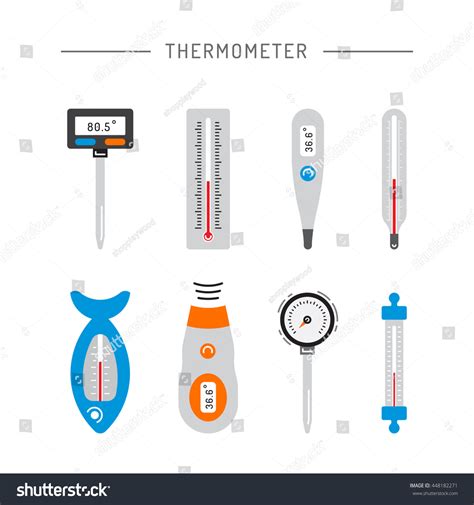 Battery Temperature Sensor Royalty Free Images Stock Photos Pictures Shutterstock