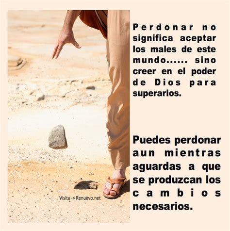 Mi Confianza Esta En Ti Dios QUE TIRE LA PRIMERA PIEDRA EL QUE ESTE