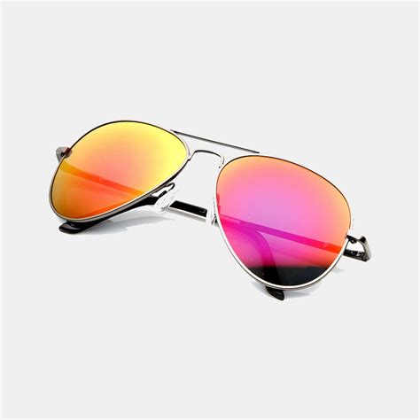 Sun Glasses Footloose