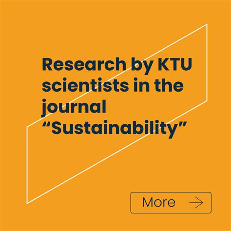 Challenge Based Learning Eciu University Ktu