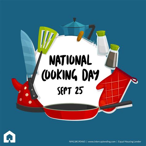 Andrea Eggleton Mortgage Loan Officer Nmls1122404 Intercap Lending