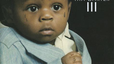 Lil Waynes Iconic Track Lollipop” Goes Diamond Whats Poppin La