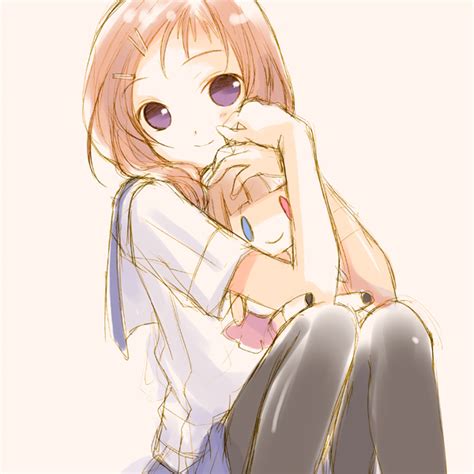 Saki The Player Image Zerochan Anime Image Board