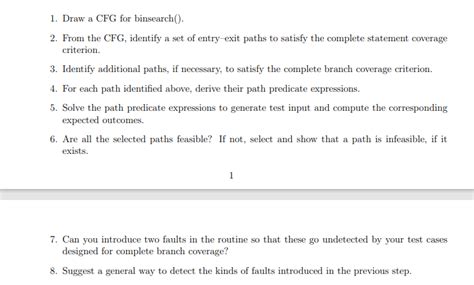 Solved I Need Help In This C Homework Please Do Chegg