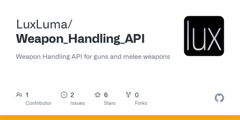 Weaponhandlingapiaddonssourcemodscriptingweaponhandlingsp At