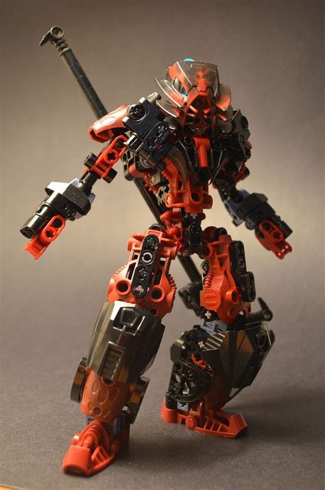 Bionicle Mocs Hero Factory Lego Robot Lego Mechs Art Drawings