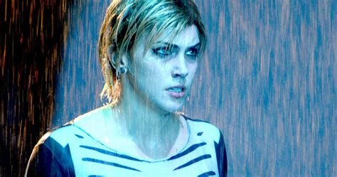 The Scribbler Interview With Katie Cassidy Exclusive