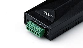 Programmable Iot Gateway