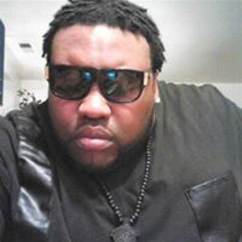 Stream Derrick Copeland Music Listen To Songs Albums Playlists For