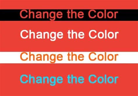 Learn Connecting CSS In HTML Bapu Graphics