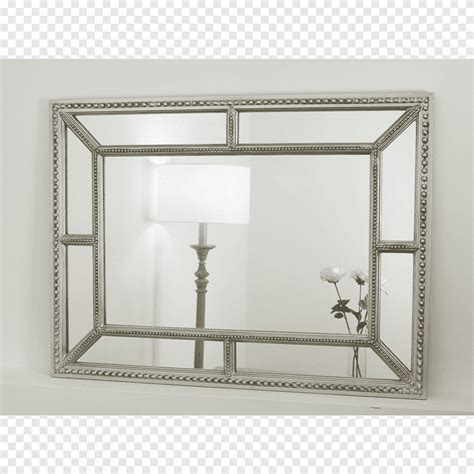 Window Frames Rectangle Window Angle Furniture Png Pngegg