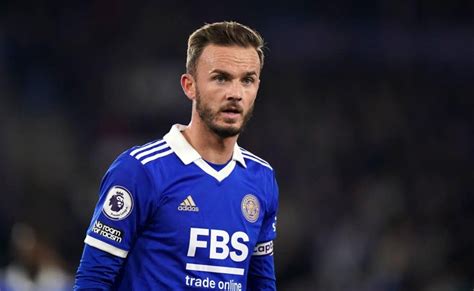 Com Péssima Campanha Campeão Leicester é Rebaixado Na Premier League