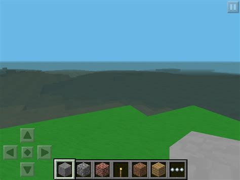 Mcpe Best Seeds List Mcpe Seeds Mcpe Discussion Minecraft