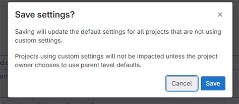 Integrating Redmine And Gitlab Nick S Open World