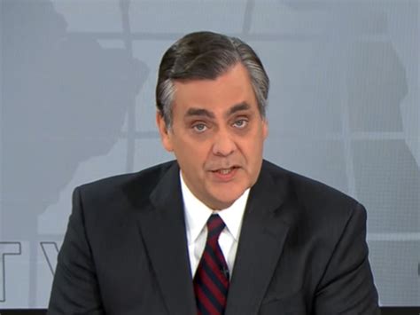 Jonathan Turley You Could Impeach Every Living President By The
