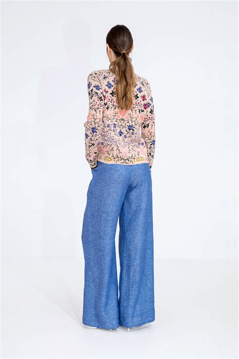 Ivko New Collection Buy Now 13 Doors