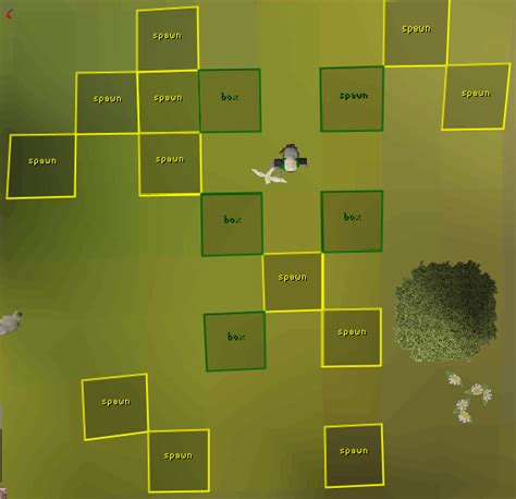 Filegrey Chin Example Setuppng Osrs Wiki