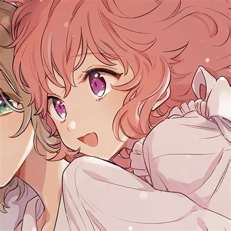 Mimi ໒ ﾟ Anime icons Illustration Anime art
