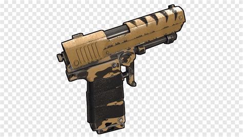 Assault Rifle Rust Firearm Airsoft Iron III Oxide Assault Rifle Assault Rifle Machine Gun