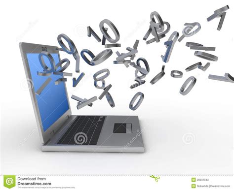 Data Clipart Clipground