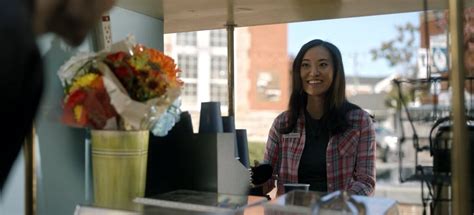 Season 3 Minor Characters Stargirl Wiki Fandom