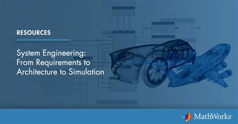 Mathworks On Linkedin Discover How Engineers Can Use Model Based