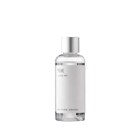 MIXSOON Galactomyces Ferment Essence 100ml | Skinsider UK