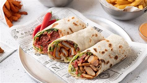 אריבה טורטיה בר משלוחים וולט אזור ראשון לציון והשפלה