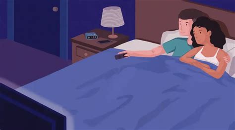 تعداد دفعات نرمال رابطه جنسی عوامل موثر بر آن دکتر جعفری