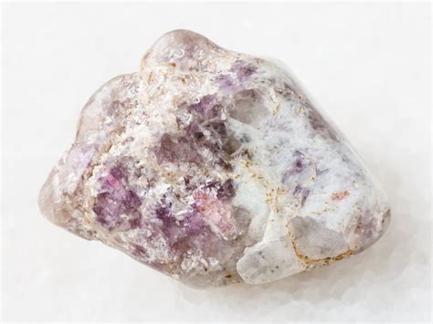 7 Best Crystals For Adhd You Should Really Try With Images