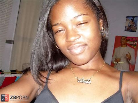 Cutest Brown Spotted Dark Hued Teenager Zb Porn