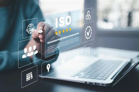 Document Control Metrics What To Measure And Why Pentagon Solutions