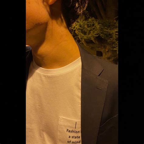 Inno🤍 Matteoinnocenti • Threads Say More