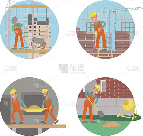 的建设者